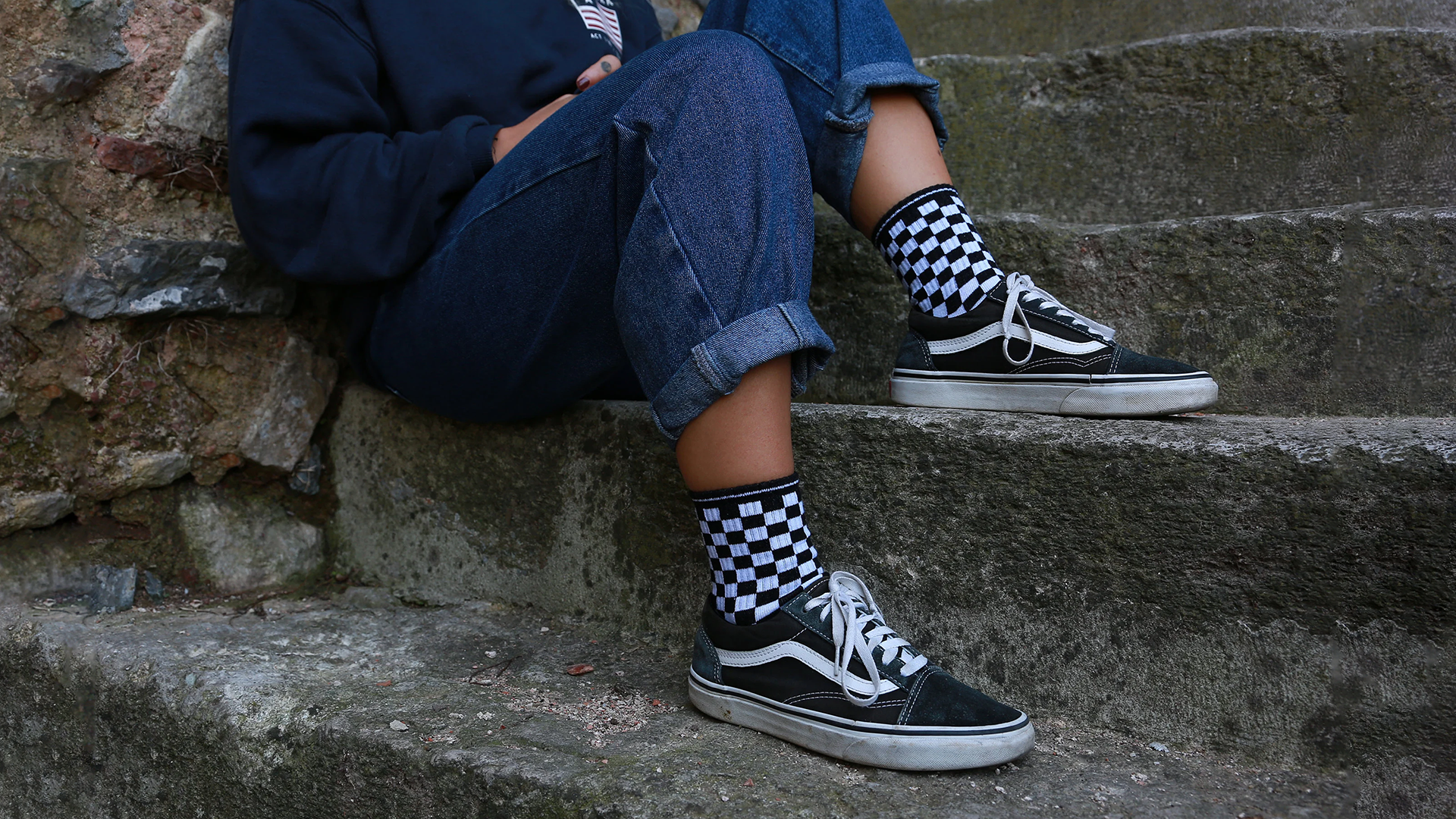 Vans Canada Outlet | Shoes, Boots, Backpacks and More on Sale