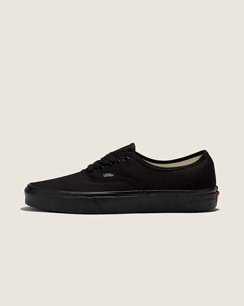 Vans Canada Outlet | Shoes, Boots, Backpacks and More on Sale