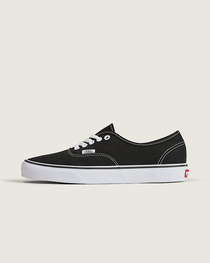 Vans Canada Outlet | Shoes, Boots, Backpacks and More on Sale